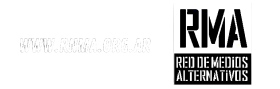 28M – La Bulla | Comunicación Alternativa